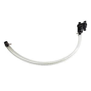 CUB CADET 503-00711 Oil & Air Separator 700 4x4 750 Crew Challenger CX700 CX750 17120-104-0000 OEM