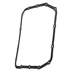 Genuine Ford Parts - Gasket (F2VY-7A191-A)