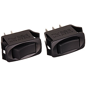 Broan S97016970 Light Switch