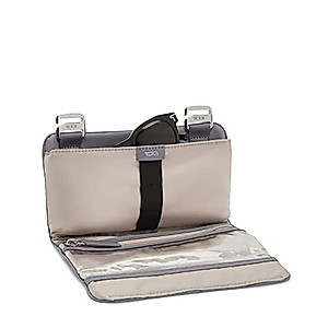 TUMI TUMI+ Small Organizer - Fog