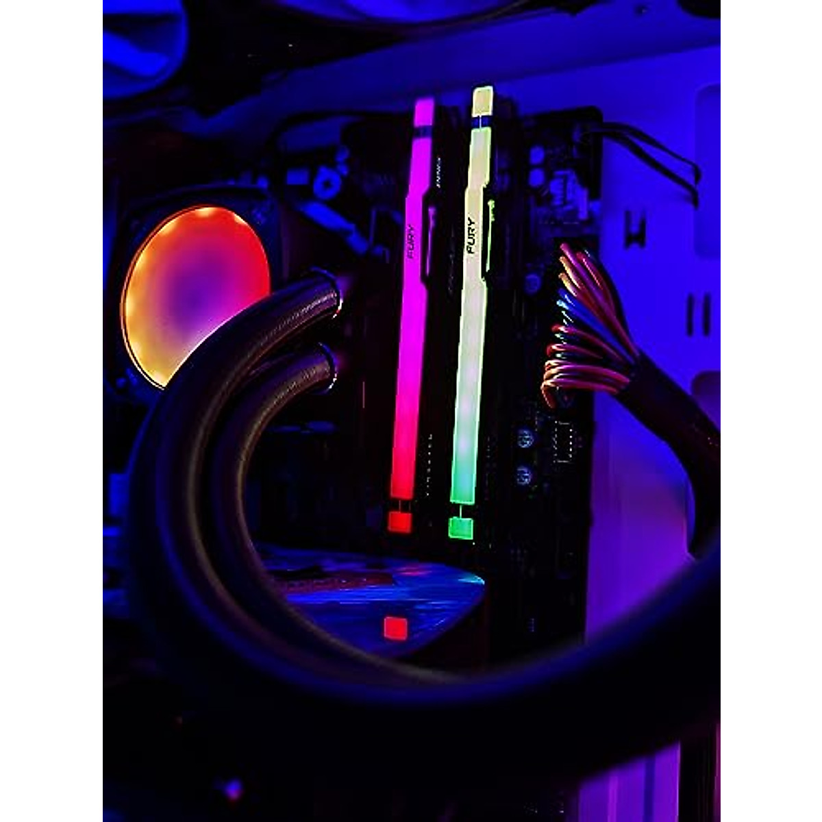 MEK HERO G3 A7647 SPIDER-MAN™: Across The Spider-Verse Bundle GH4070A7600SM-U-W4B