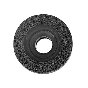 Replacement Headphone Soft Memory Foam Ear Tips Replacement for Jabra Elite