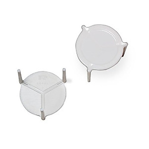 AmerCareRoyal 100/box, 10 boxes/carton