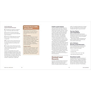 Practical Genealogy: 50 Simple Steps to Research Your Diverse Family History