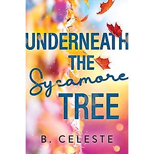 Underneath the Sycamore Tree