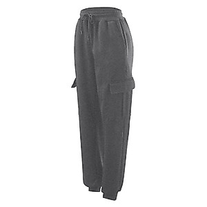 Mens Clothing Black Men's Slim Fit Suit Pants Waterproof Tactical Trousers Waffle Knit Thermal Pants Black Long Yoga Pants Athletic Waist Band Slim Tailored Pants Extra Long Chinos