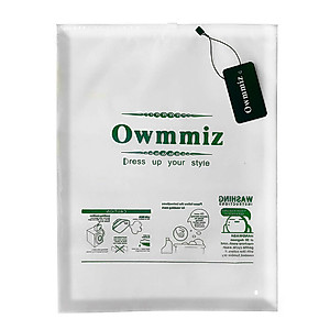 OWMMIZ Unisex Novelty Hoodies 3D Print Graphic Hooded Pullover Sweatshirt Pocket XX-Large-3X-Large Black Green