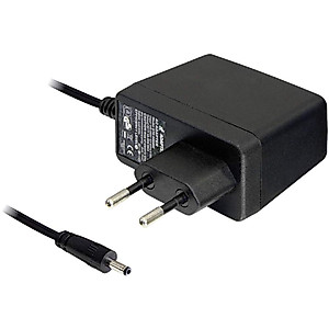 Delock in-Desk 3-Port USB 3.0 Hub 2 SD Card Slots