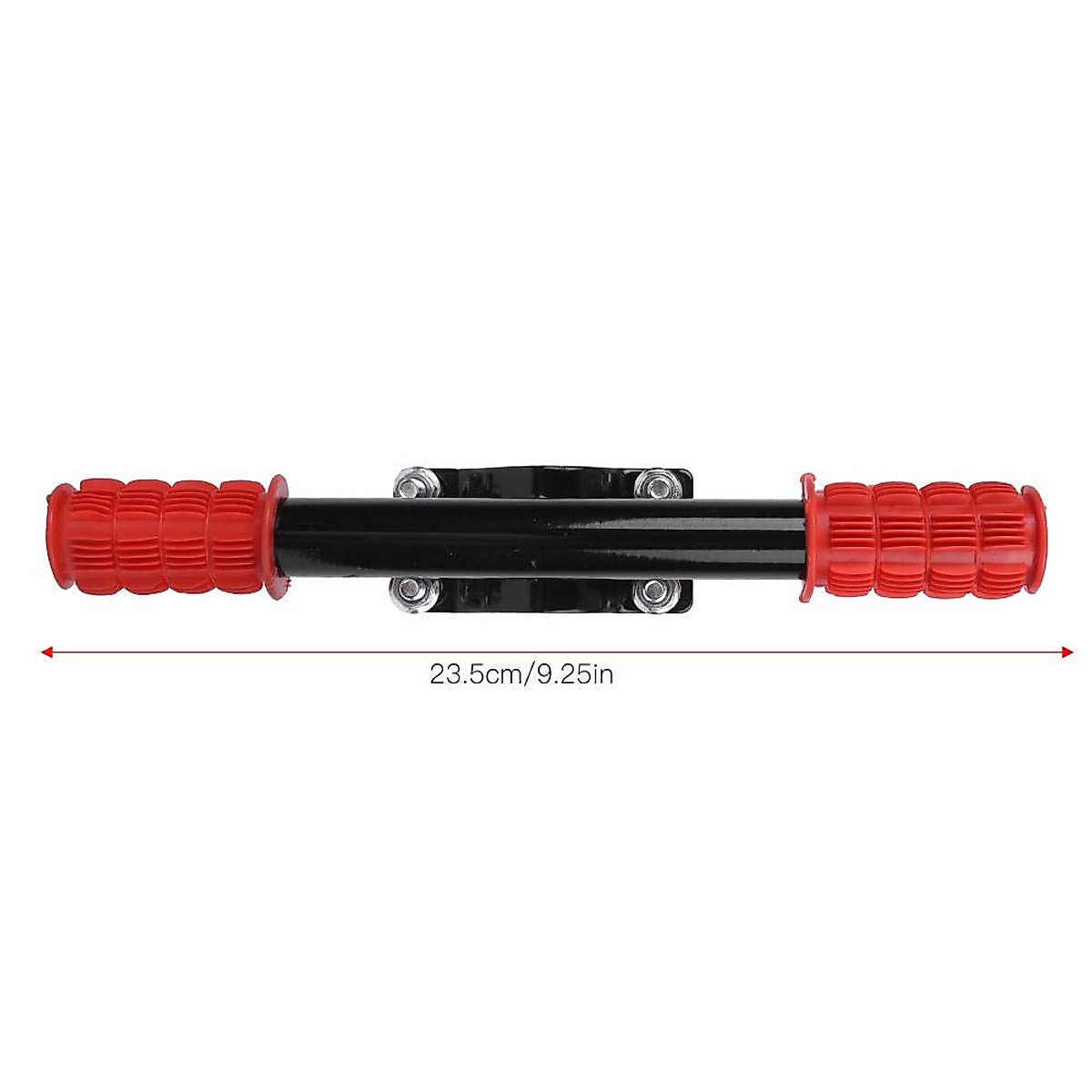 Kids Handle Grip Electric Scooter Child Handrail for M365/ ES1 ES2 ES3 ES4 Children Scooter