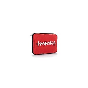 Warhammer AGE OF SIGMAR WARCRY Carry CASE