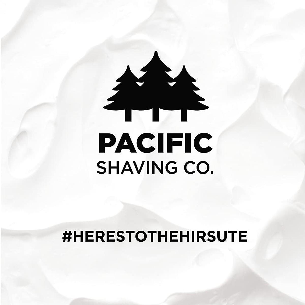 Pacific Shaving Company Natural Beard Oil 1 oz (Pack of 2)