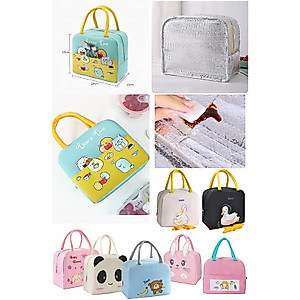 ZUCHON Kawaii Backpack with Cute Pendant & Pin,Large Capacity School Bags Aesthetic Backpacks for School Cute Bookbags (with Lunch Bag) Pink