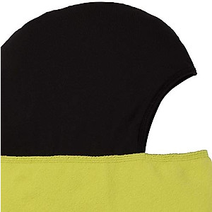Burton Kids Clava, Limeade, One Size