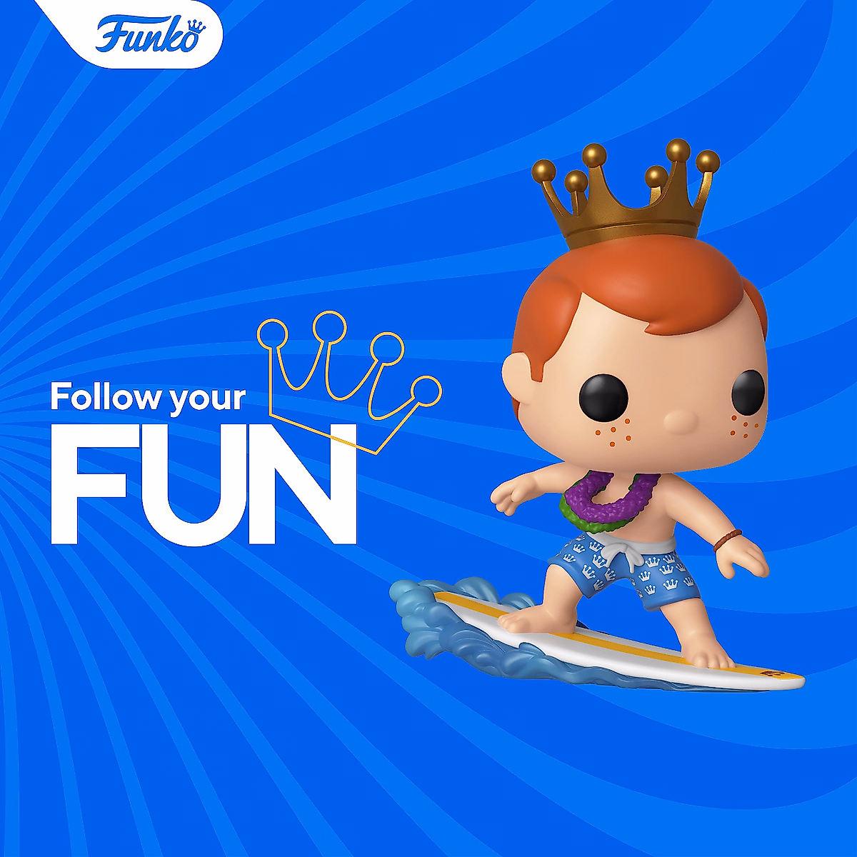 Funko Pop! Marvel: Spider-Man: Across The Spider-Verse - Spider-Man Translucent