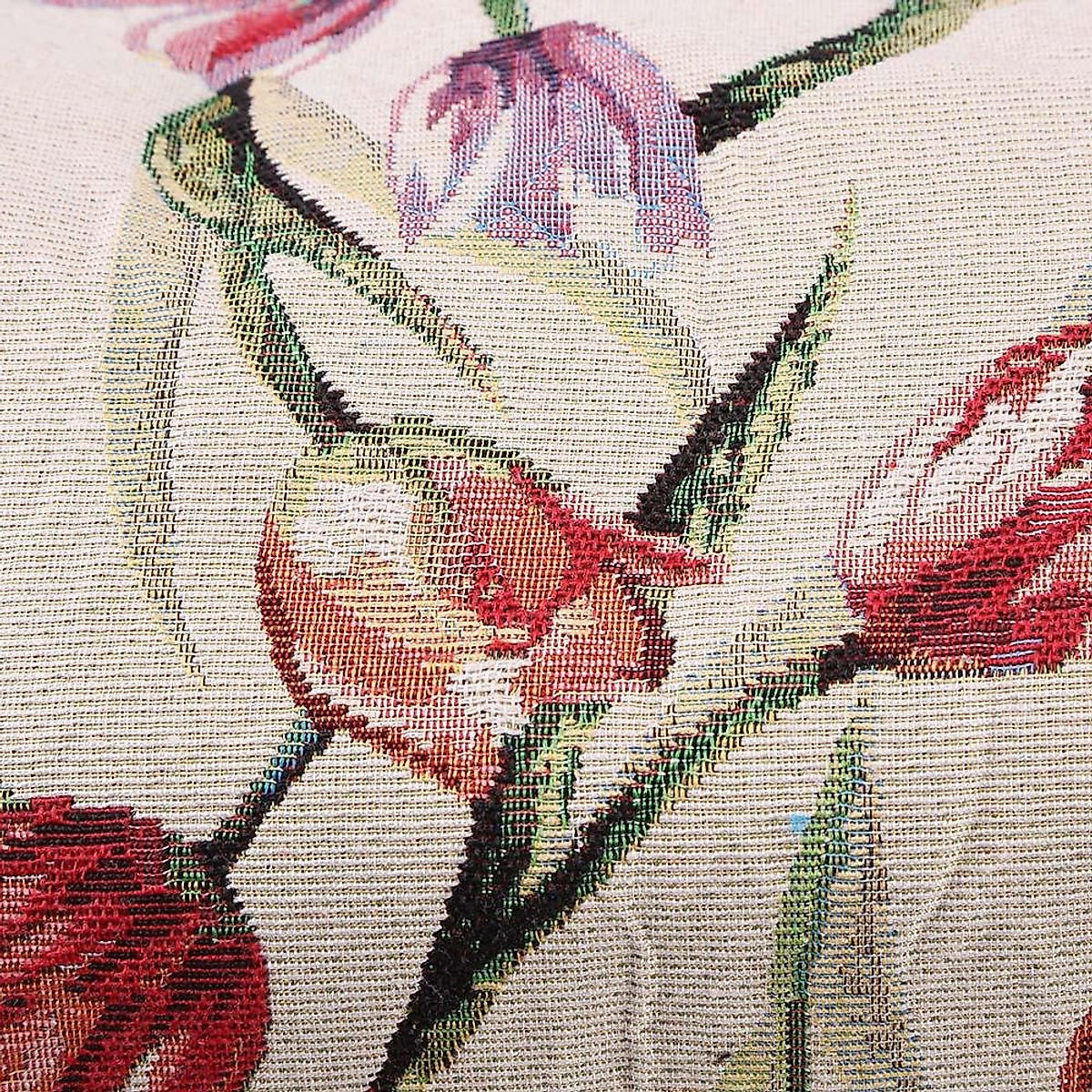 Sewing Supplies Storage Bag, Knitting Needles Storage Sweater Sewing Needles Organizer Bag for Household Fabric Crafts(#2)