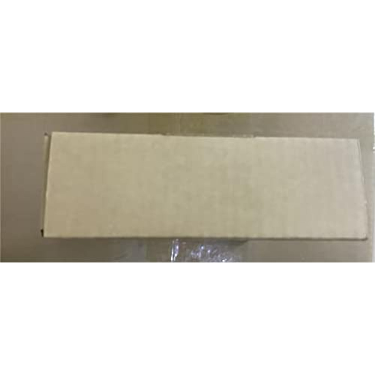 LED Closet Light, 30 LED Rechargeable Motion Sensor Light Indoor, Meromore Under Cabinet Lighting Wireless Stick-Anywhere Night Light with 600mAh Battery for Hallway Stairway Wardrobe Kitchen (3 PACK)