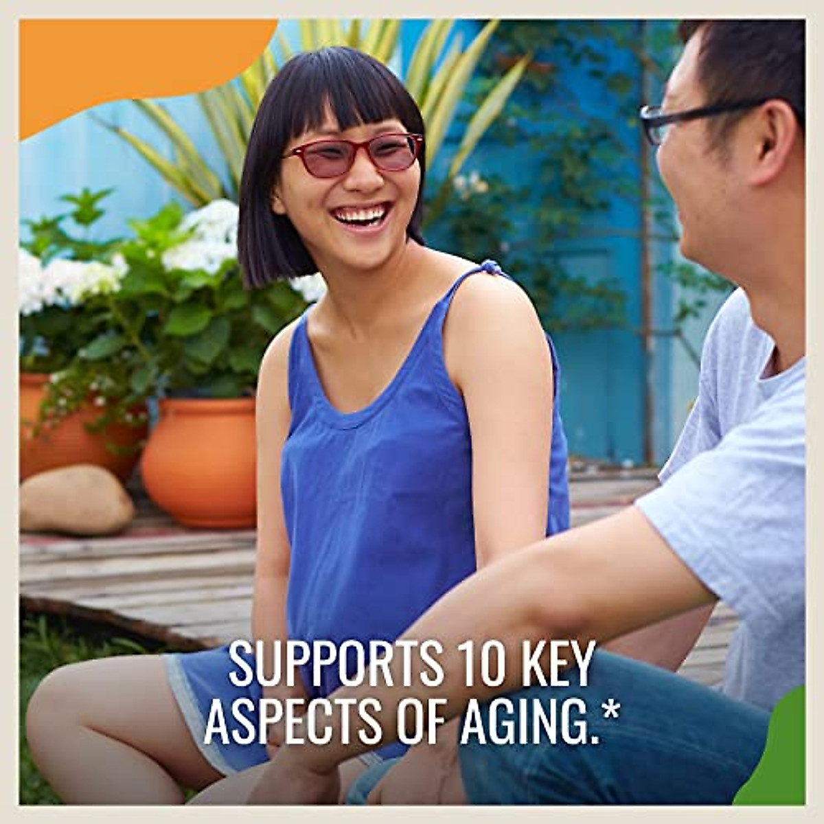 Nature’s Way Alive! Premium Adult Gummy Multivitamins, Essential Vitamins & Minerals, Supports Whole Body Wellness*, Vegetarian, Grape and Cherry Flavored, 90 Gummies