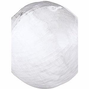 Fisher-Price Little People Toddler Toys Advent Calendar, Set Of 24 Figures & Accessories For Christmas Play Ages 1+ Years