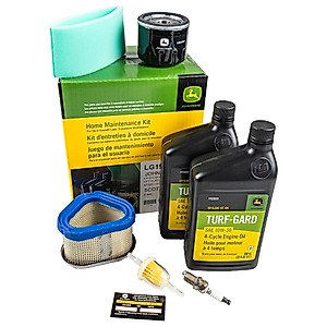John Deere LG191 Maintenance Kit