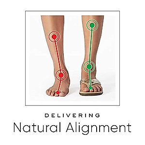 Vionic Women's Brisk Miles Leisure Sneaker, Light Grey, 12 M US