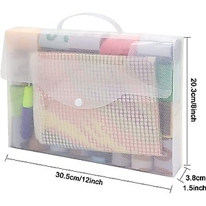 Little Yellow Ducks Latch Hook Kits Pillow DIY Printed Canvas Handmade Cushion Crochet Yarn Embroidery Needlework Hook Latch Kit Pillowcase Rug Cover Christmas Home Sofa Decoration 43x43cm