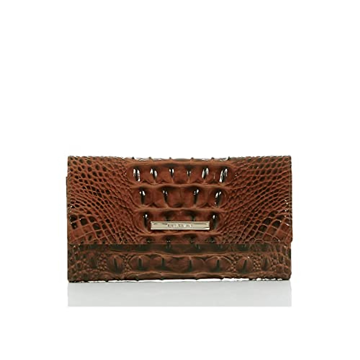 BRAHMIN Cordelia Wallet