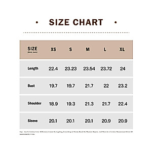 BQDCQB Women Striped Sweater Polo V Neck Long Sleeve Loose Sweater Knit Pullover Jumper Tops Black L