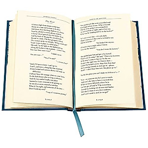 A Collection of Poems by Robert Frost (Leather-bound Classics)