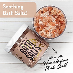 Mothers Day Gifts for First Time Mom, 1st Mothers Day Gifts for New Mom, Expecting Mom Gift, Pregnant Mothers Day Gift, Mother to Be Gifts, Gifts for Mom to Be, First Mothers Day Gifts for Mom