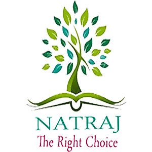 Natraj The Right Choice Amritsari PUNJABI Moong Dal Wadi/Badi/Mung Mangodi|Mangori|Punjabi Wadiyan |Sun Dried Lentil Spice Bits Medium Spicy- 300gm WARIYAN