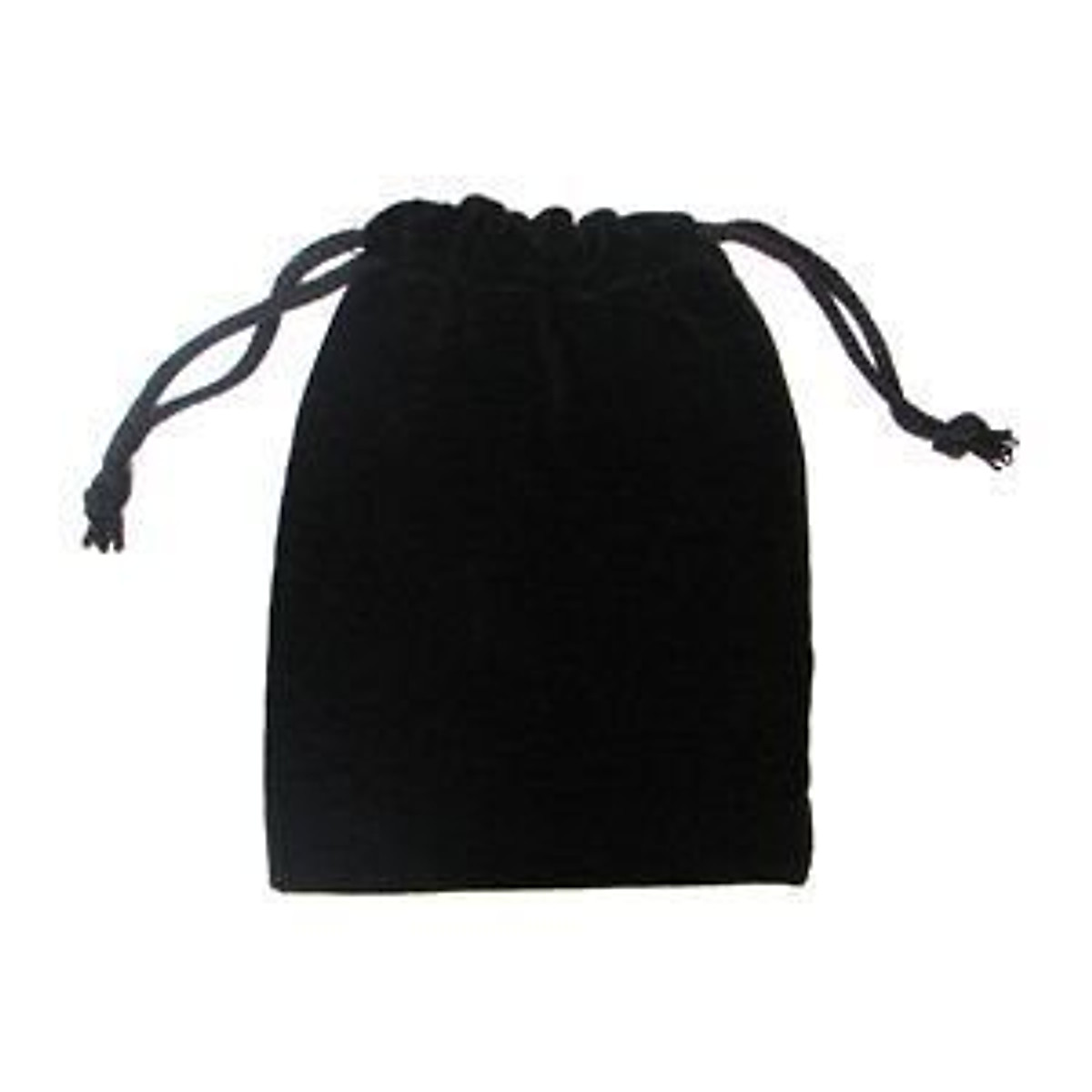 Cuff-Daddy Mens Solid 925 Sterling Silver Mother of Pearl Studs Formal Set with Jewelry Presentation Pouch Gift Party Special Occasions Wedding Anniversary Suit French Cuff Shirts