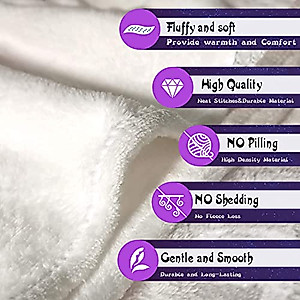 Coolim Gifts for Mom, Mom Birthday Gifts, Birthday Gifts for Mom from Daughter, Mom Blanket, to My Mom Blanket