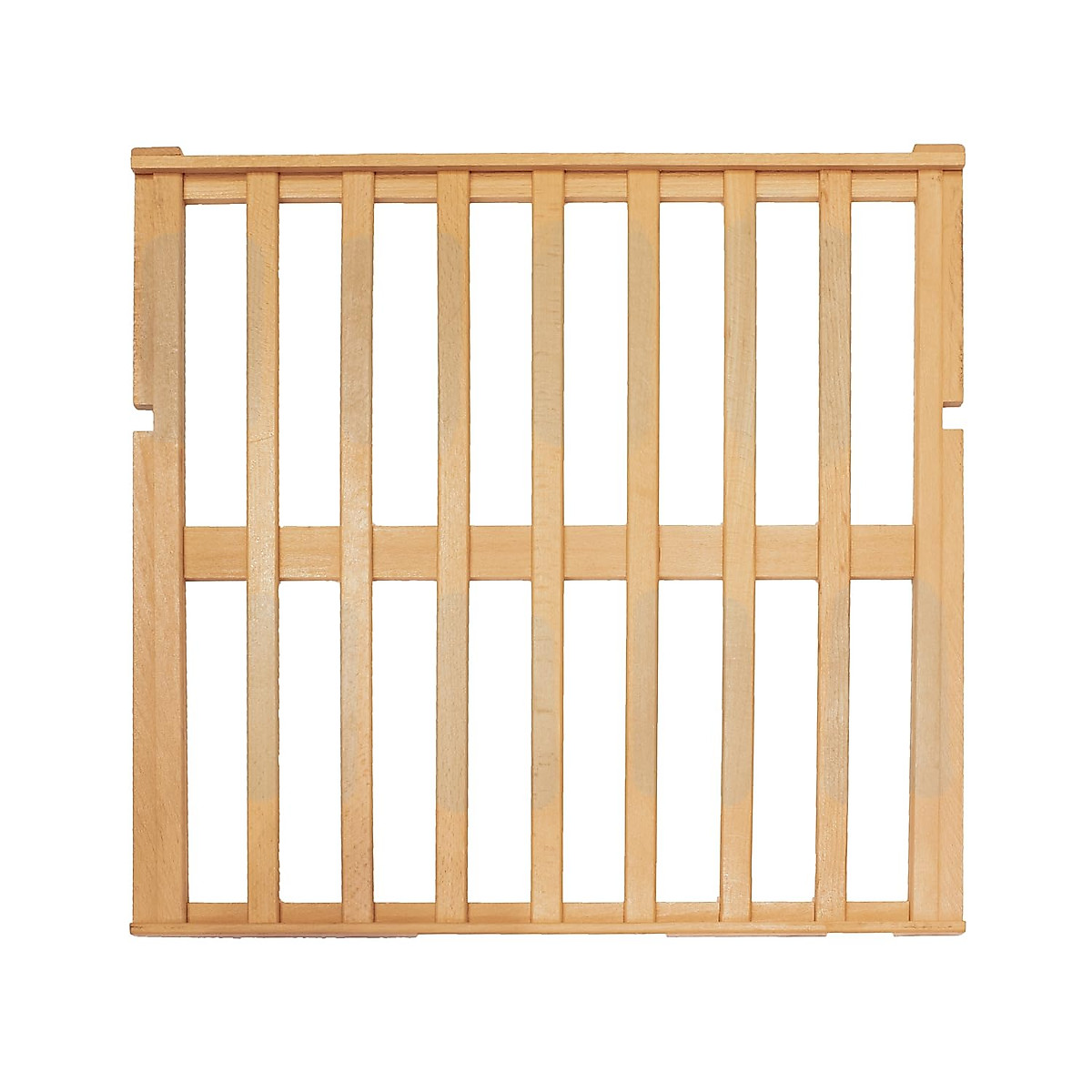 Allavino KWR47D-2SR Wine Refrigerator, 47 Bottle, Stainless Steel