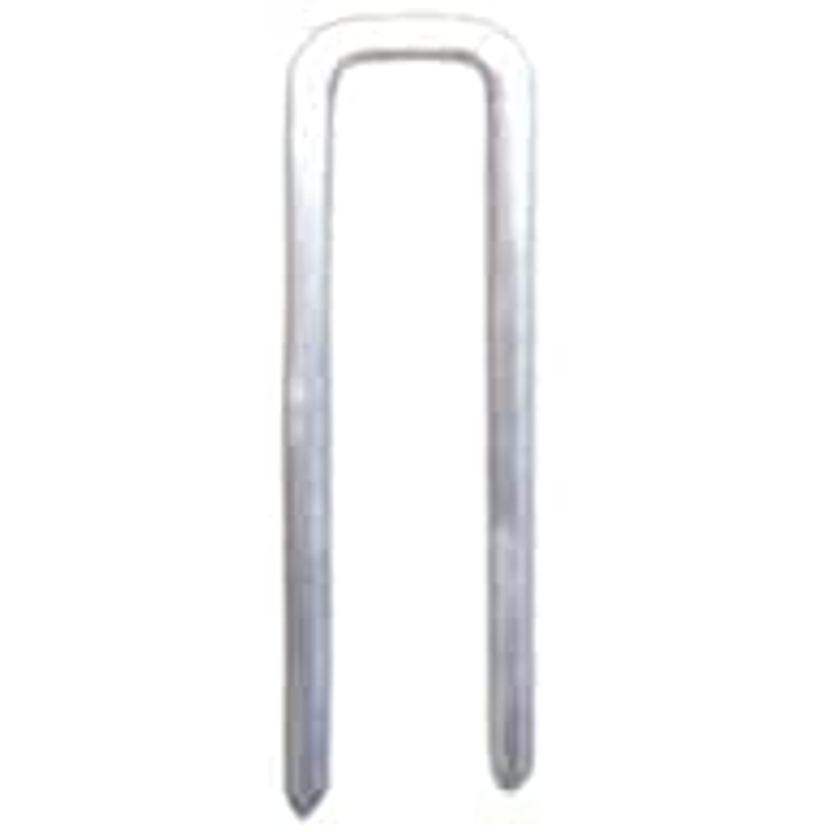 Amazing Drapery Hardware 36 PCS Plantation Shutters Tilt Rod, Louvers Staples, Replace Missing Staples