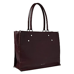 Rebecca Minkoff Mab Tote Concord One Size