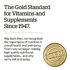 Solgar Full Spectrum Curcumin Brain Works, 90 Licaps - Support Memory Recall, Focus, Cognitive Function - Antioxidant Support - Curcumin, BacoMind, Choline, Vitamin B12 - Non-GMO, Vegan - (Pack of 2)