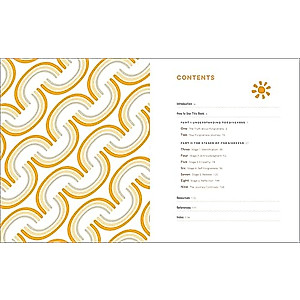 The Forgiveness Workbook: Cultivate Compassion, Release Resentment, and Find Peace (Workbook Series)