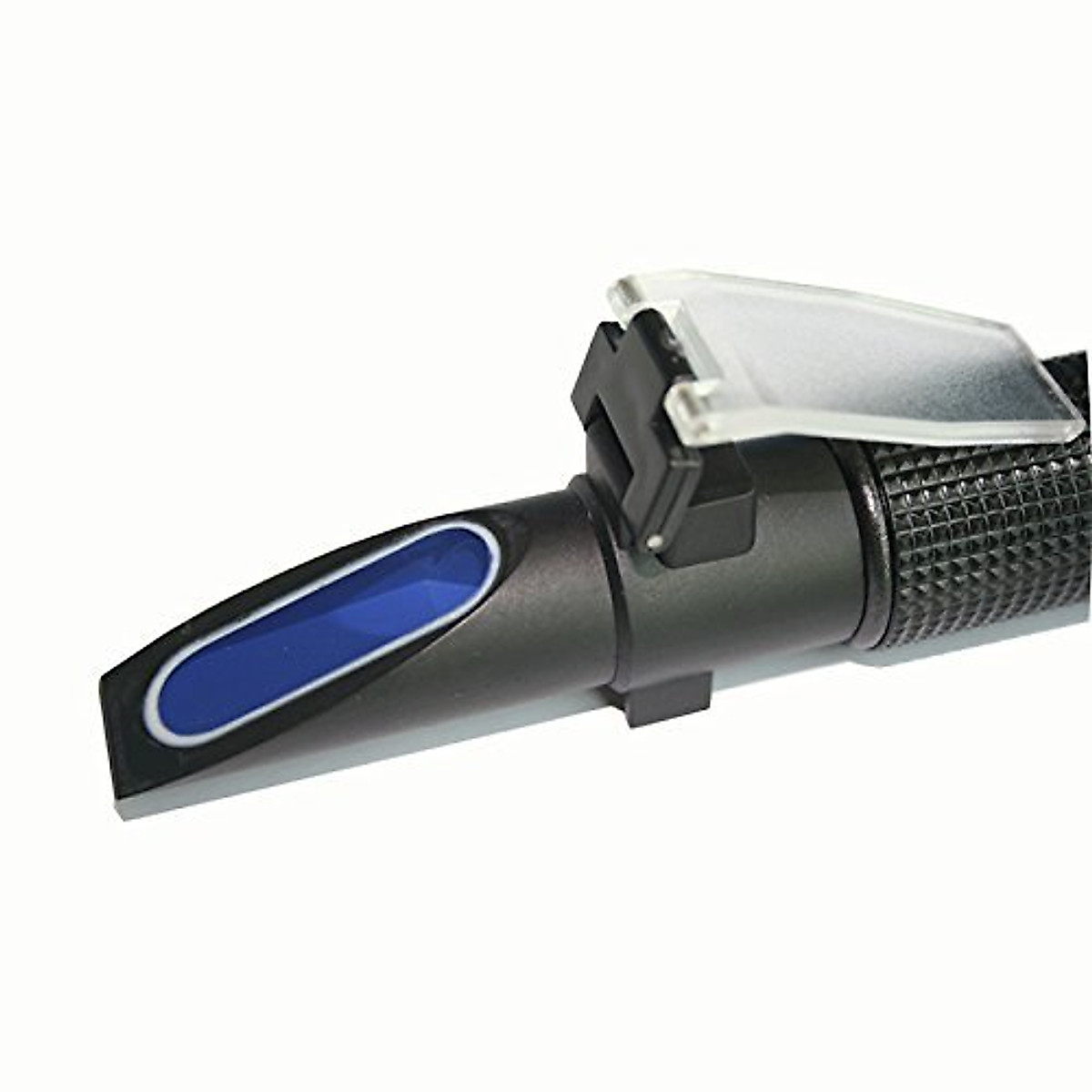 Sinotech Brix 0-32% Metalworking Fluid Refractometer P-rhb-32atc