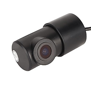 1080P FHD Dual Dash Cam, Control, Night, 170° Wide Angle, Parking Mode, for Cars