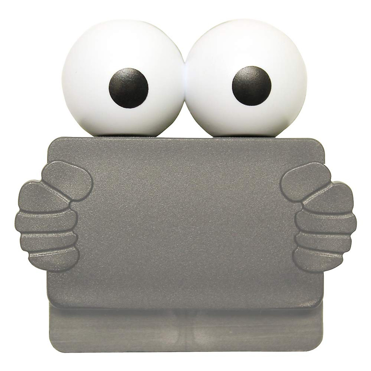 Compact, Portable Size - Privacy Covers - Clips on to Most laptops, Tablets and Smart Phones to Provide Camera Privacy. - Assorted - Set of 5