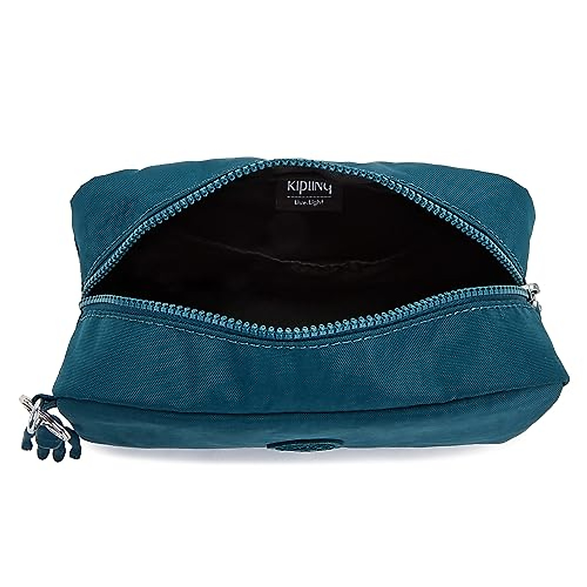 Kipling Gleam, Green, One Size