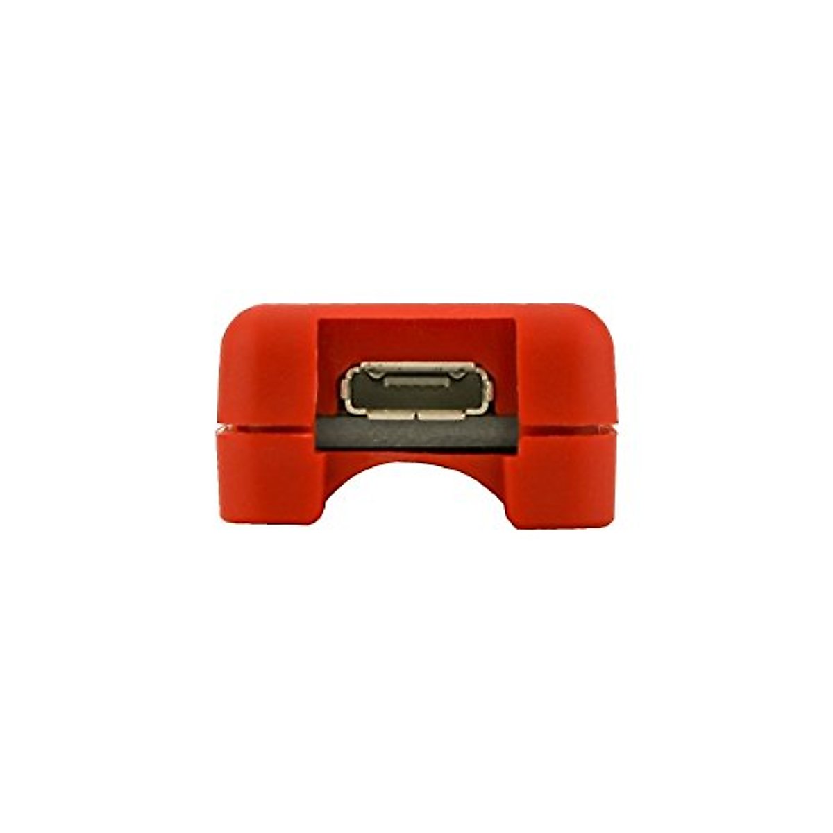 Room Alert Digital Active Power w/Temperature Sensor - Monitor Power Status in Real Time for Nearly Any Electrical Device