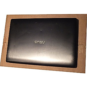 ASUS Q550LF-BBI7T07 15.6" Touch Screen 8GB Memory 1TB Hard Drive