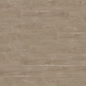 Lucida Surfaces Luxury Vinyl Flooring Tile | Interlocking Flooring for DIY Installation | 10 Wood Look Planks | Box of 10 Planks | 24.5 Sq. Feet
