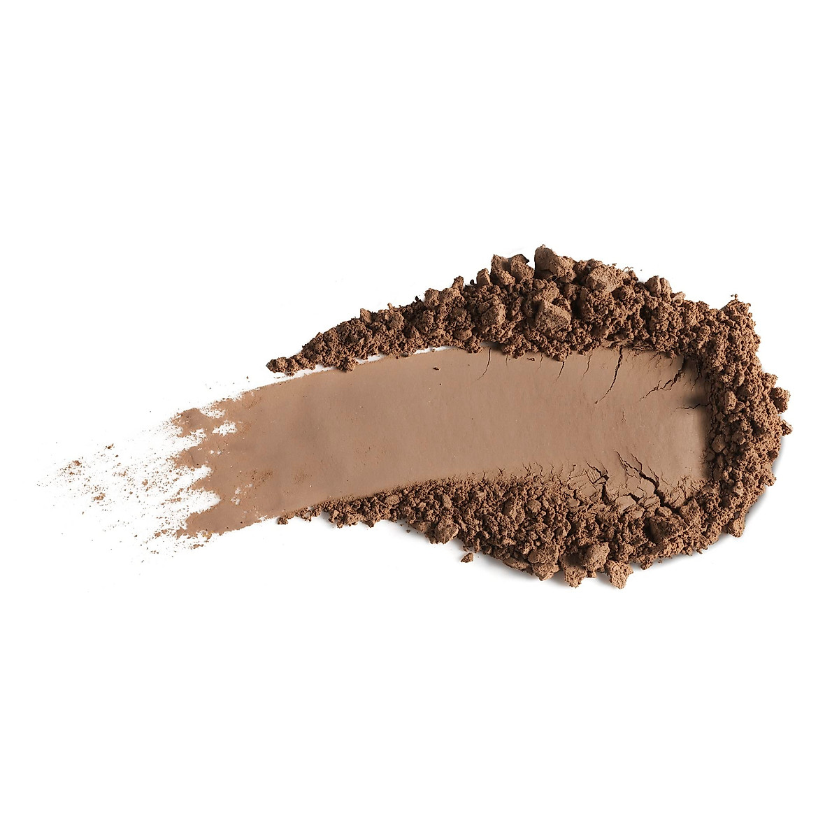 Kevyn Aucoin The Sculpting Contour Powder, Medium: Easy use, sheer, matte, natural finish. Enhances, defines, creates natural shading. Makeup artist go to. Sculpt face, cheekbones, chin, neck, nose.
