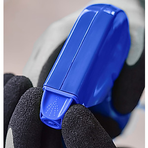 BioAdvanced Complete Insect Killer with Germ Killer, Ready-to-Use, 24 oz