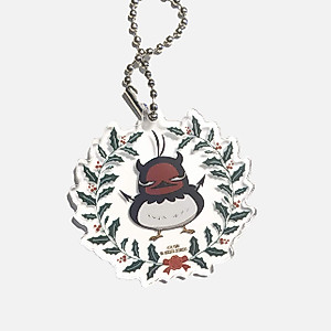 Black Clover - Season 1 and 2 Complete - AMAZON EXCLUSIVE [Blu-ray + Digital]