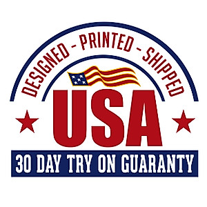 In My Diaper I Have A Biden Funny Republican Baby One Piece 6 Months Red