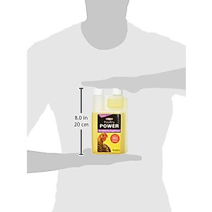 Durvet 698933 Poultry Power Conditioning Supplement 16 oz