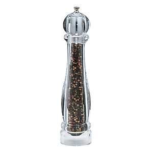 Chef Specialties 12 Inch Ultima Pepper Mill